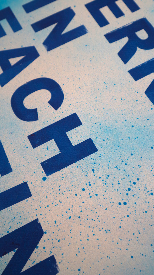 Channel 138 - Do You Know How Long That's Going To Take? (Blueberries ...