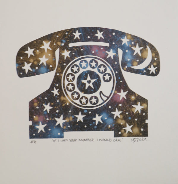 Chris Bourke Art & Prints For Sale | The Art Hound Gallery